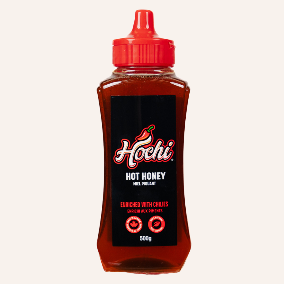 Hochi Hot Honey – Original